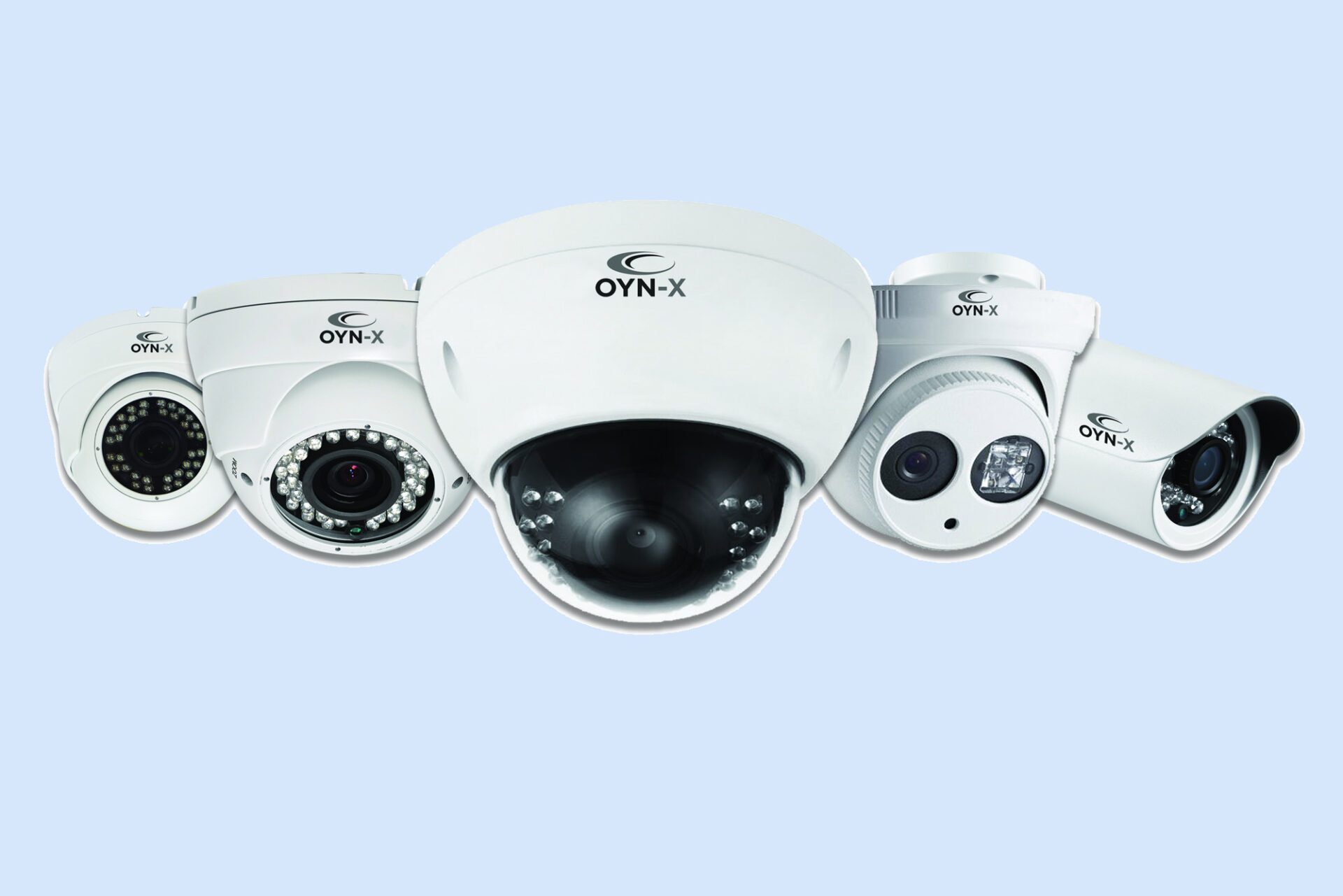How You Will benefit having CCTV Cameras Installed